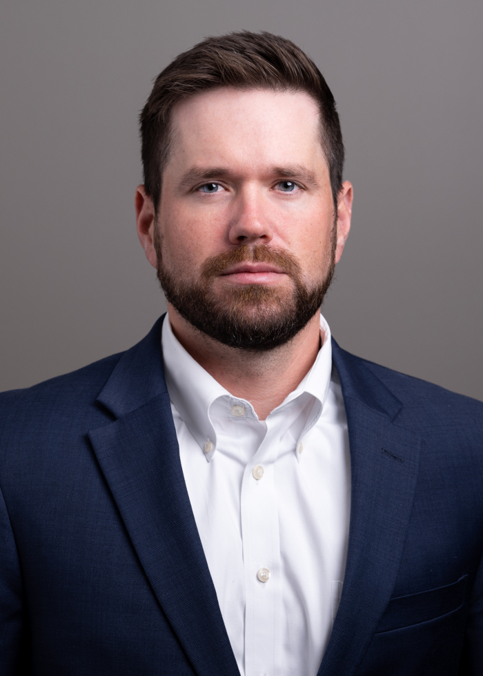 Andrew M. Grabhorn - Grabhorn Law | Insured Rights®